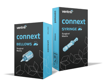 Connext Collagen